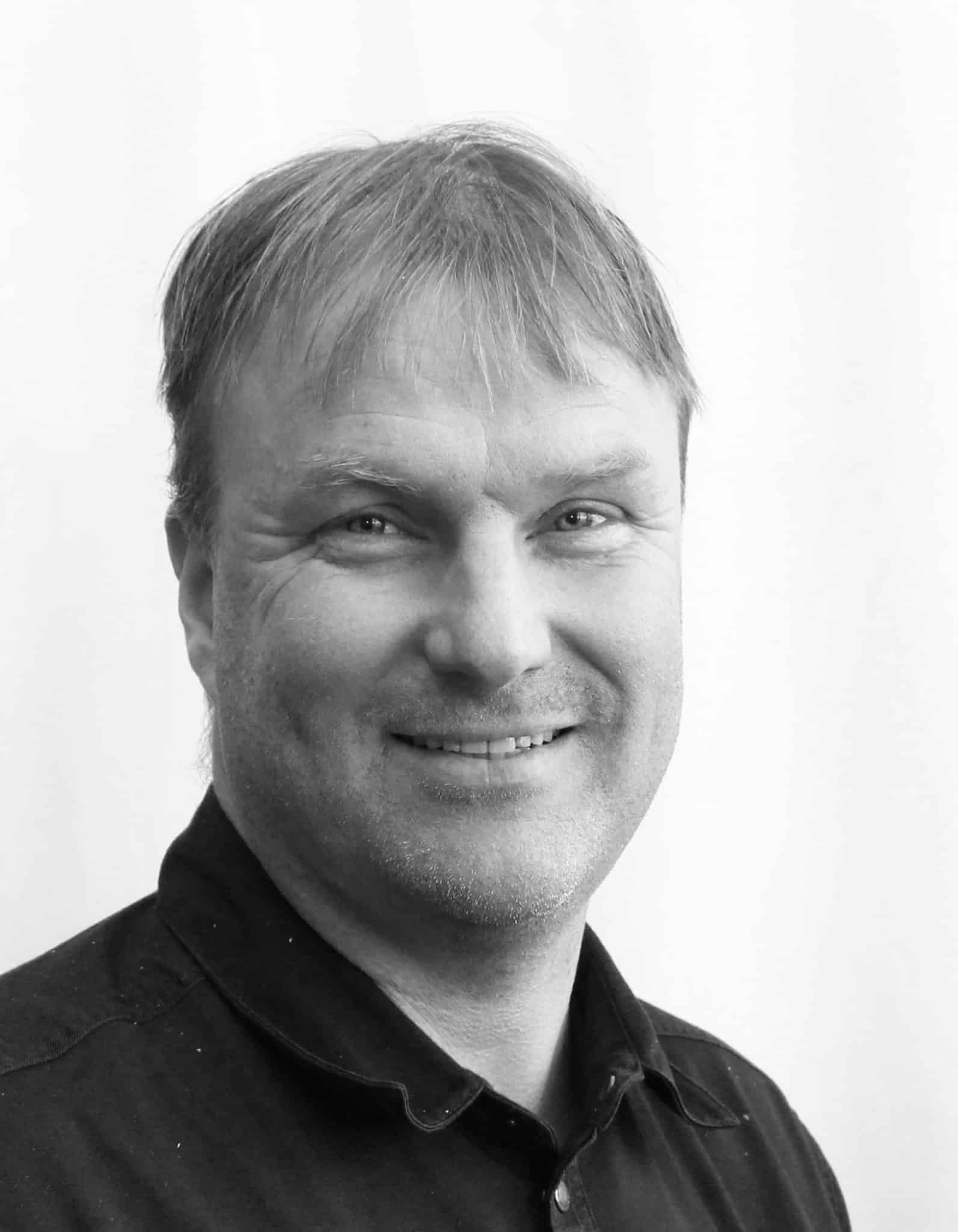 Tengiliðir - Set ehf. Röraframleiðsla Selfossi